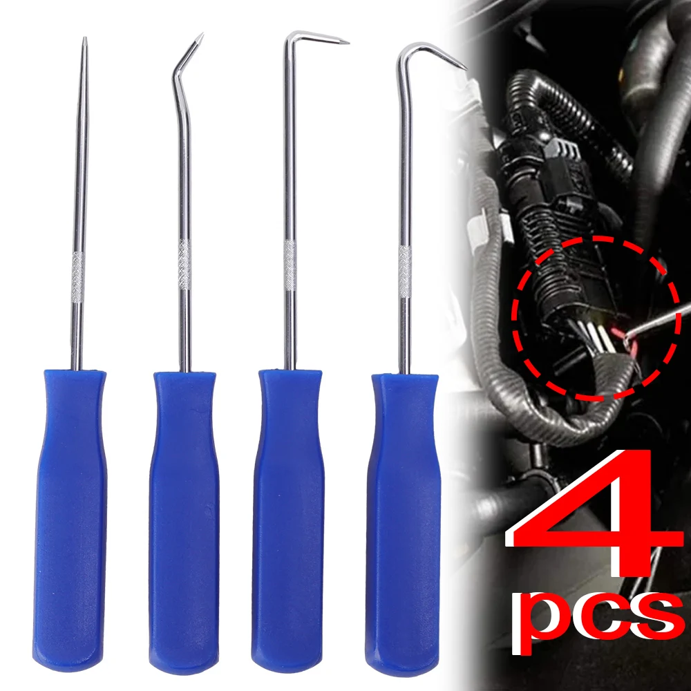 Car-Oil-Seal-Screwdrivers-Set-O-Ring-Seal-Gasket-Puller-Remover-Pick ...