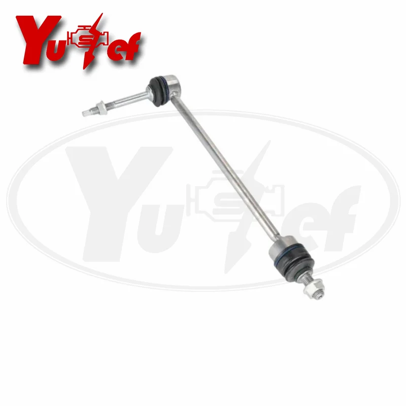 홈 제품 피드백