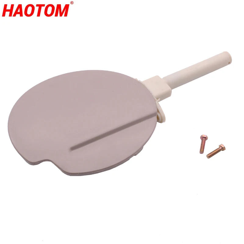 Car-Fuel-Cap-Flap-Fuel-Door-Gas-Cover-For-RENAULT-MEGANE-Mk1-7700834109.jpg