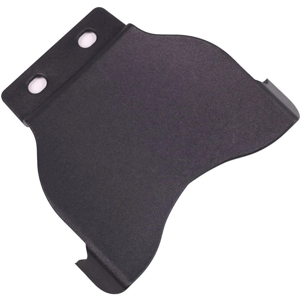 Paddle-Mount-Black-Clip-For-OWB-Holsters-Mounting-Hardware-Included.jpg