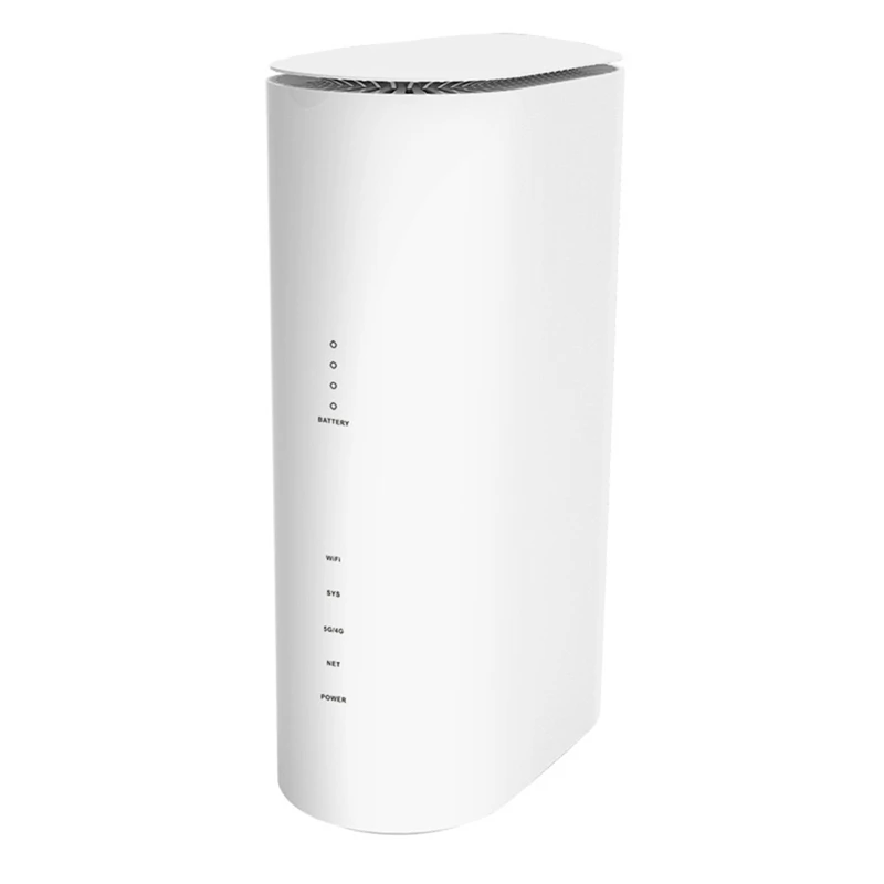 Wifi6-CPE-5G-Router-1800Mbps-2-4G-5G-Dual-Band-Modem-Router-With-SIM ...