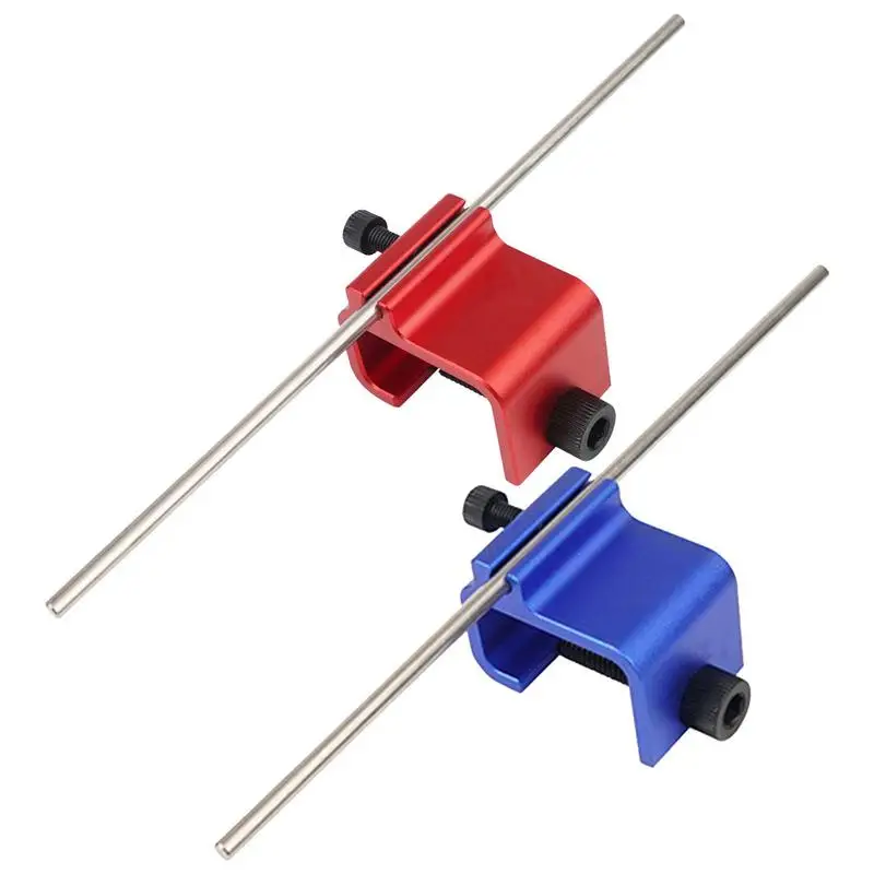 Scooter-Chain-Alignment-Tool-Quick-Accurate-Alignment-Tool-For ...