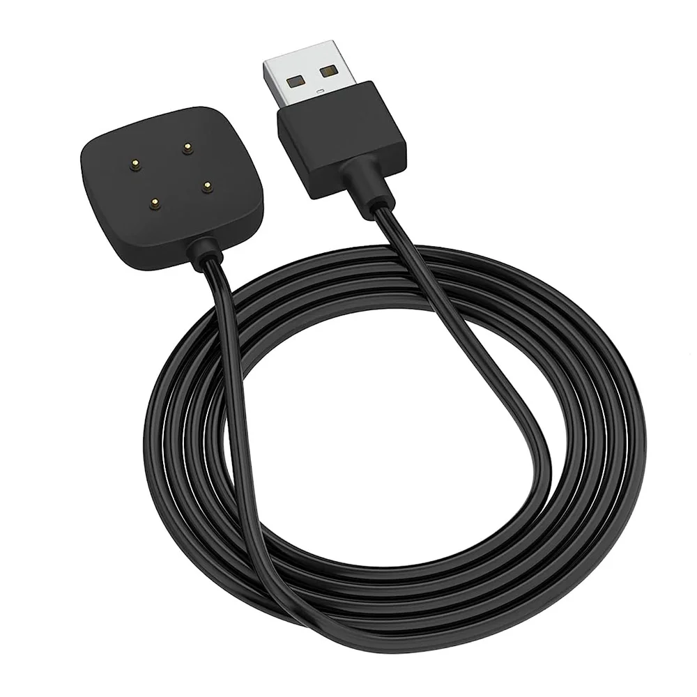 Charger-for-Fitbit-Versa-3-4-Sense-1-2-Charging-Cable-Replacement-USB ...