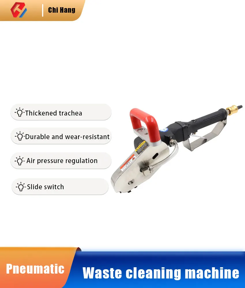 Pneumatic-Waste-Cleaning-Machine-Cardboard-Factory-X8-Cardboard-Box ...