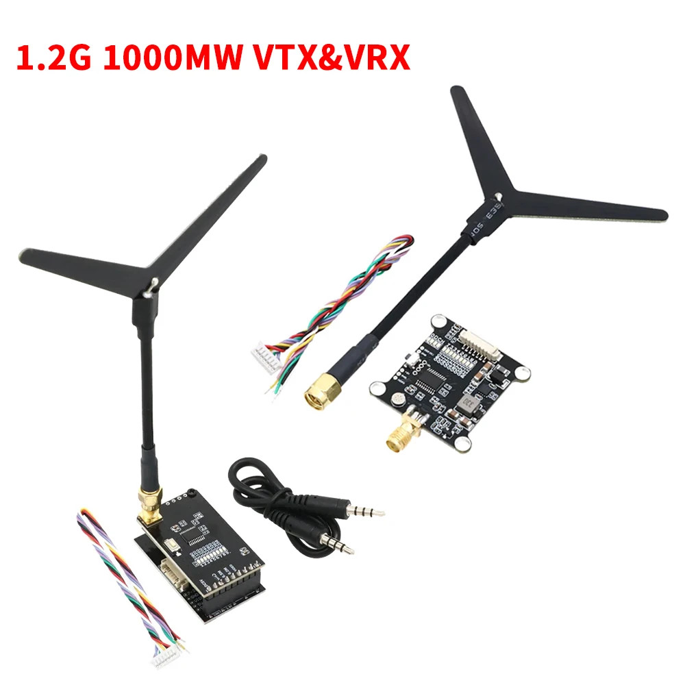 FPV-1-2GHz-1-2G-1W-Transmitter-VTX-Receiver-VRX-TX-Video-Transmitter-Transmitting-Module-For.jpg