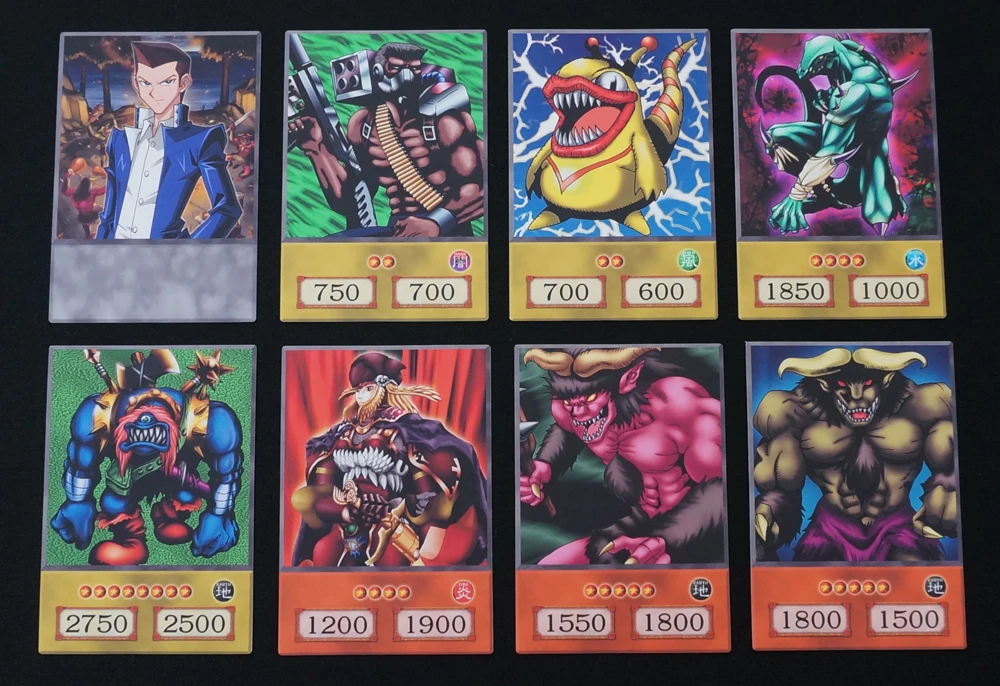 Tristan Taylor Character