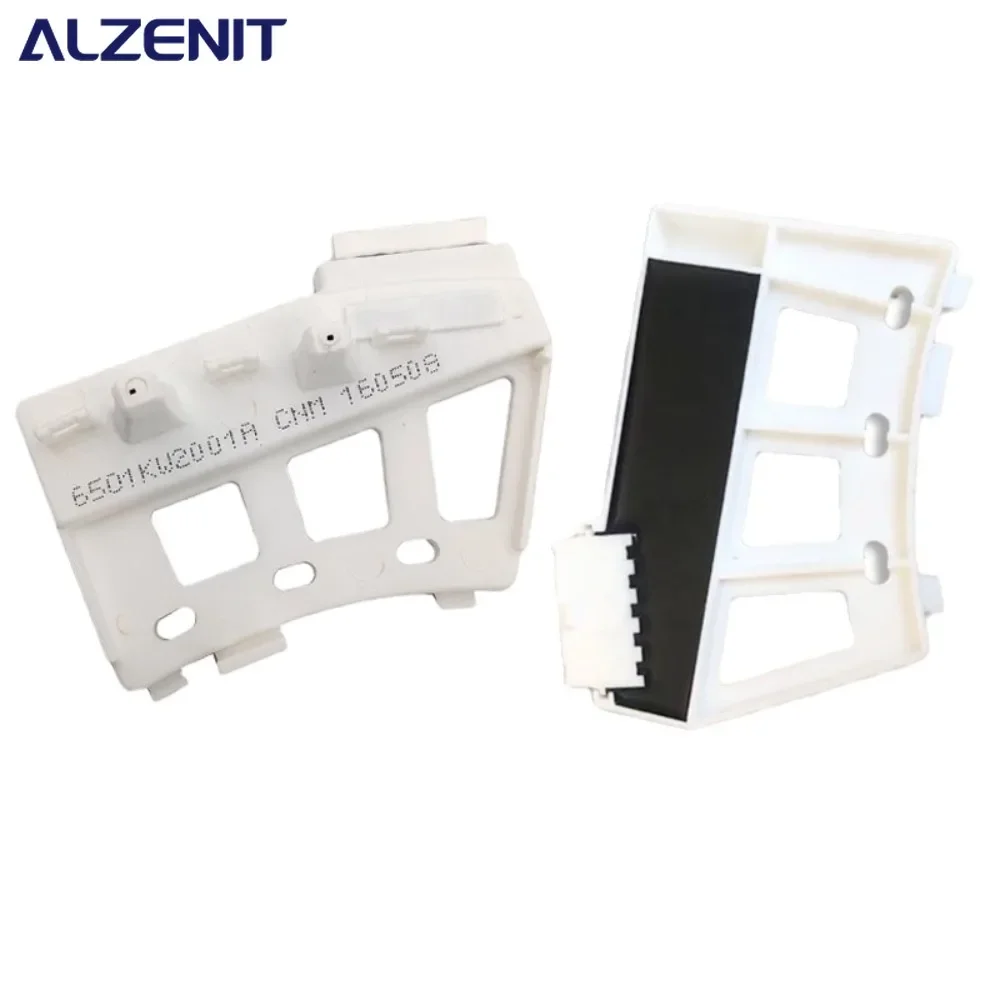 New Motor Hall Sensor For LG Washing Machine 6501KW2001A 6501KW2001B ...