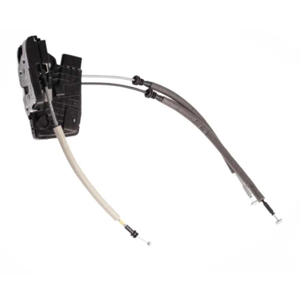 81310F2030-81320F2010-81410F2000-81420F2000-Front-Rear-Door-Latch-Lock ...