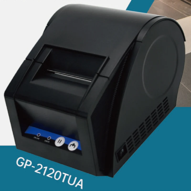 2-3-Desktop-Direct-Thermal-Label-Printer-Gainscha-Gprinter-for-Retail ...
