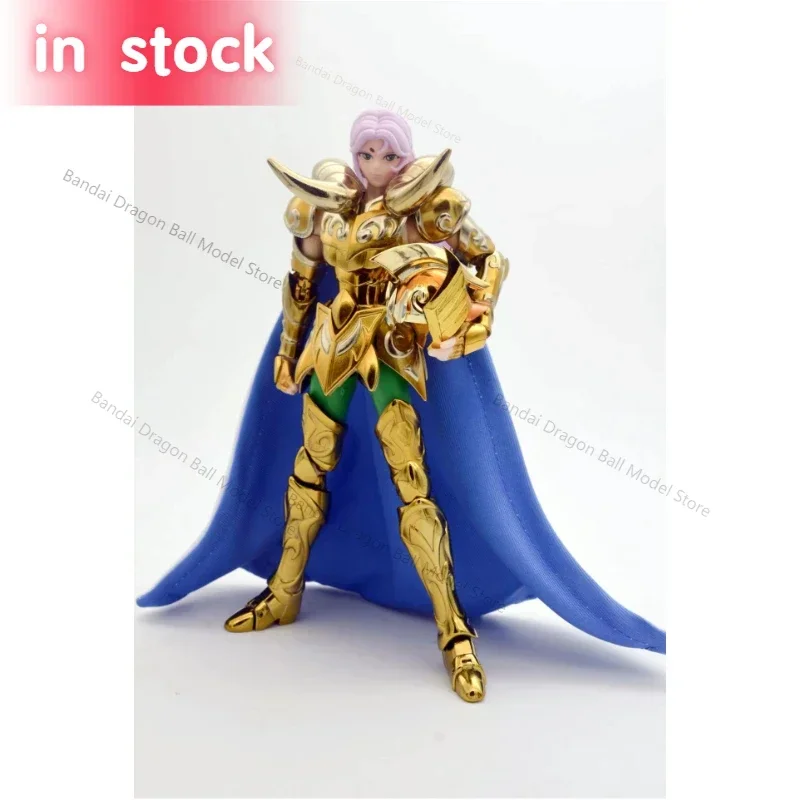 In-Stock-JM-MST-Saint-Seiya-Myth-Cloth-EXM-EX-Metal-Aries-Mu-Metal-Horn ...