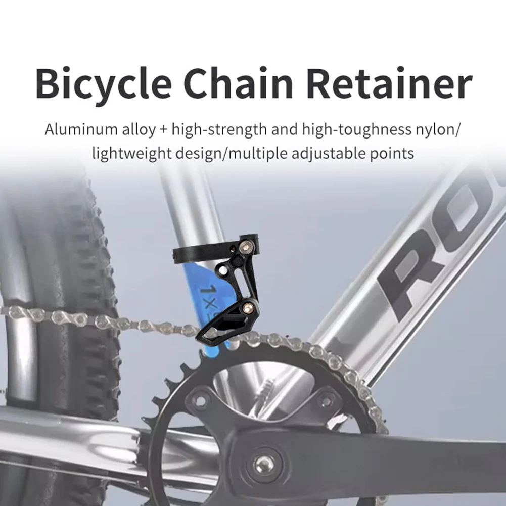 Bike-Chain-Stabilizer-Aluminium-Alloy-Bicycle-Chain-Protector ...