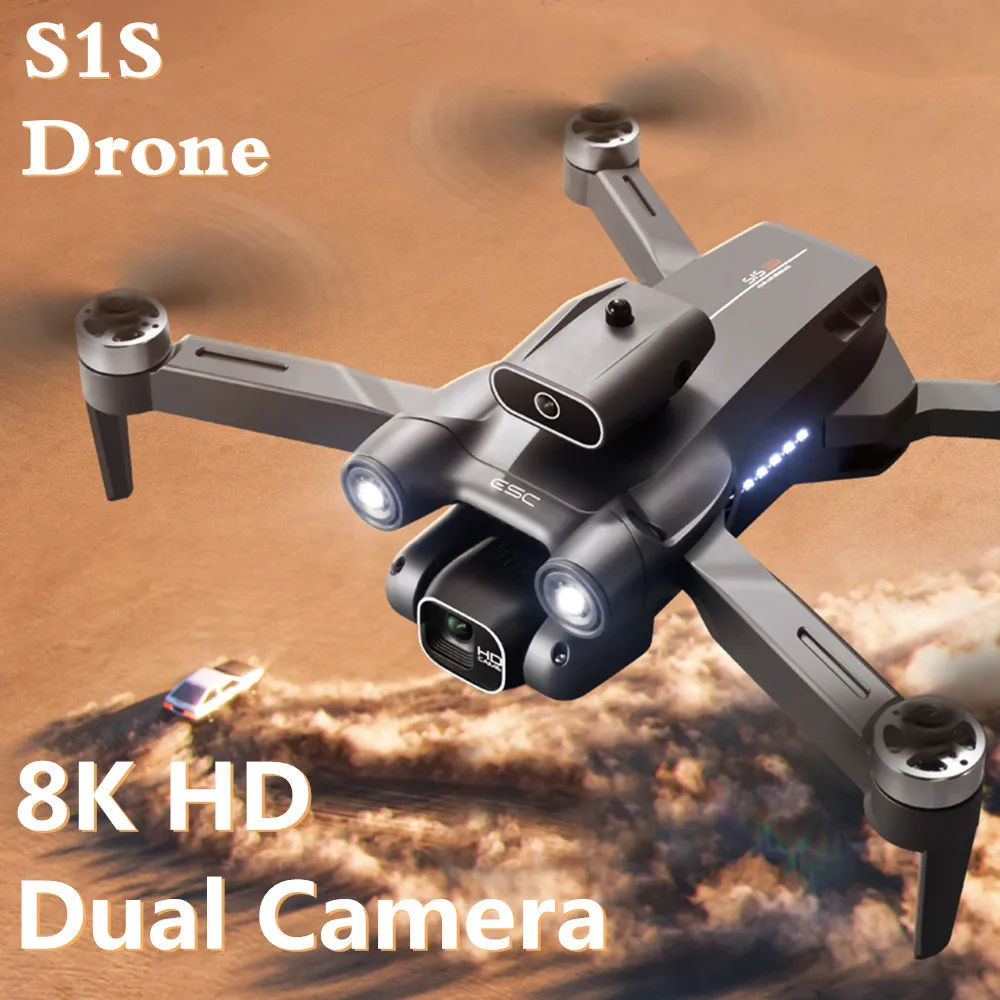 Dron-S1S-6K-8K-profesional-HD-fotograf-a-a-rea-5000M-inteligente-evitaci-n-de-obst.jpg