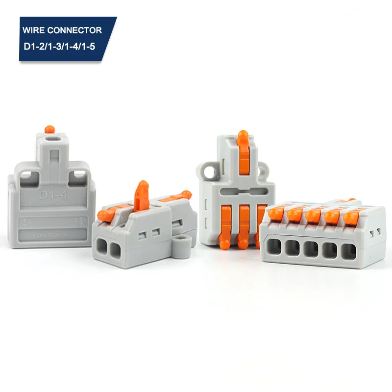 Store Home Products ChoiceDay Feedback