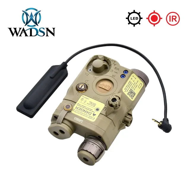 Página principal Productos Promo Aniversario Comentarios