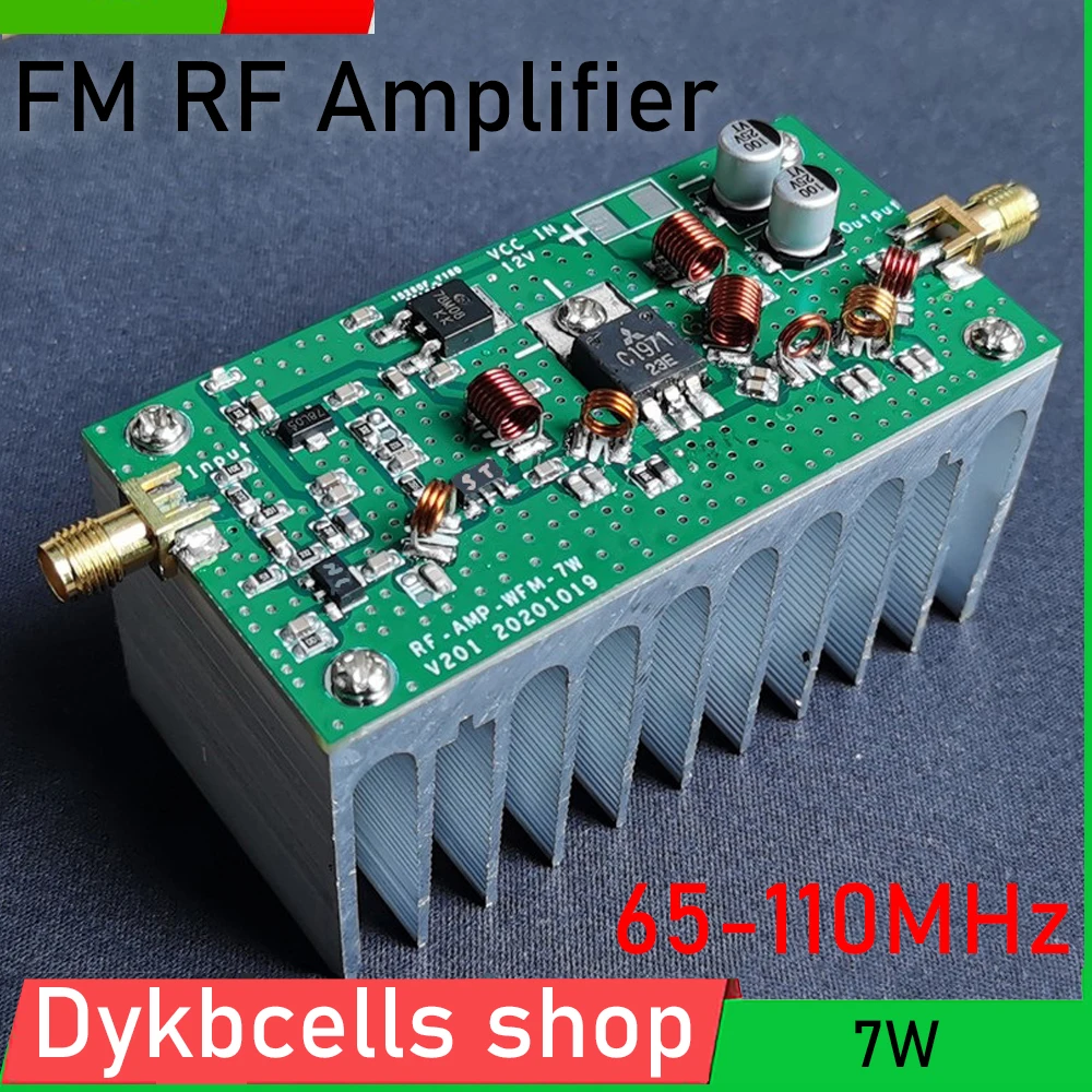 AMPLIFICADOR-DE-POTENCIA-FM-de-7W-entrada-de-50mW-88-108MHz-Radio-FM-RF-38-5.jpg