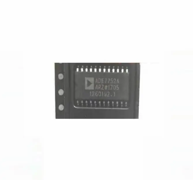 5PCS-New-original-ADE7752AARZ-SOP24-Electronic-Component.jpg