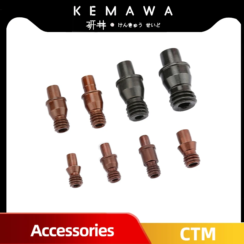 KEMAWA10PCS-Turning-Tool-Lock-Pin-CTM510-CTM513-CTM515-CTM613-CTM617 ...