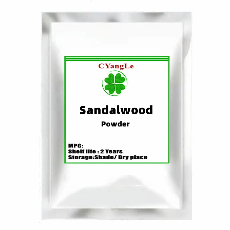 50g-1000g-Natural-Sandalwood-Powder-Wholesale.jpg
