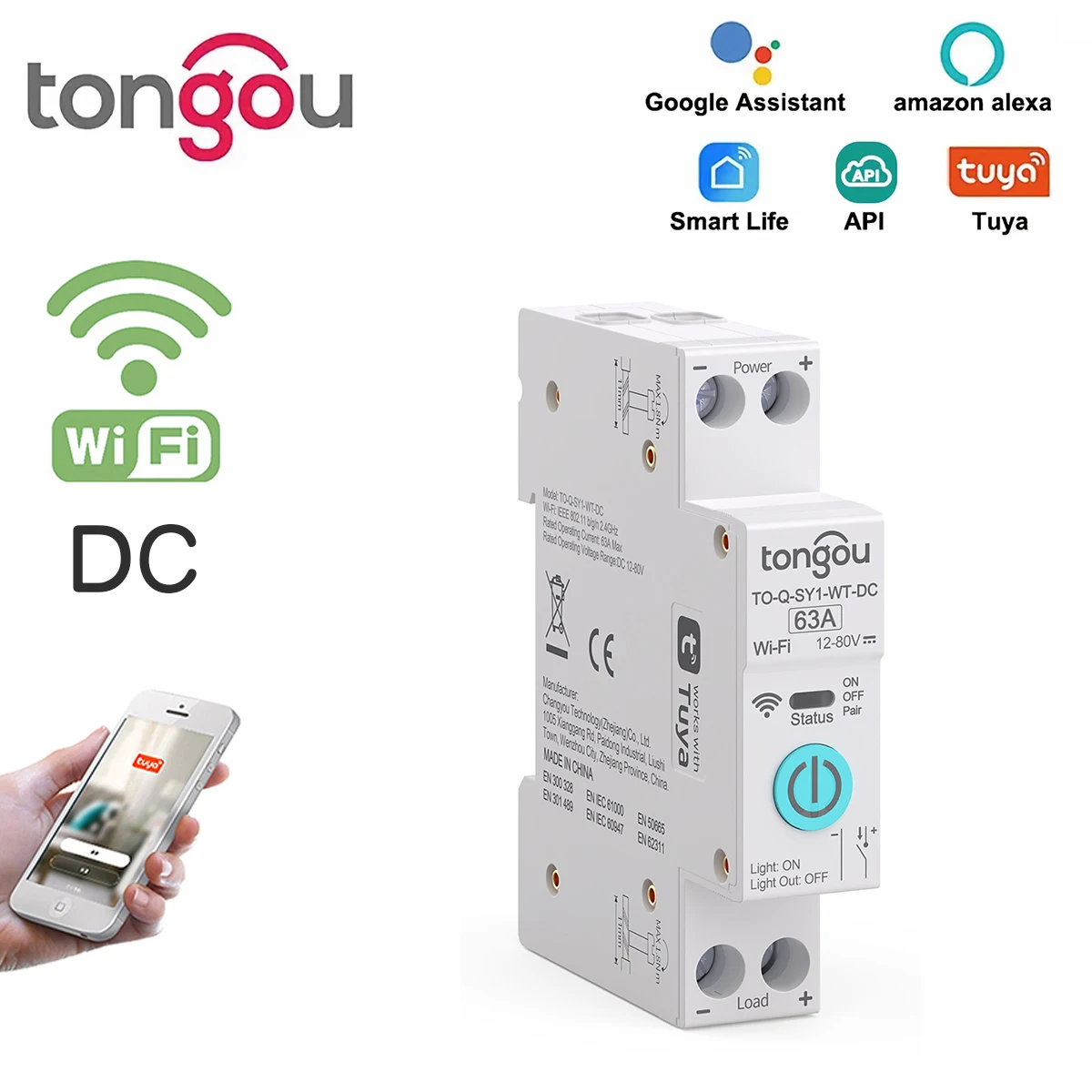 TUYA-DC-WIFI-Smart-Circuit-Breaker-1P-63A-DIN-Rail-for-Smart-Home-wireless-Remote-Control.jpg
