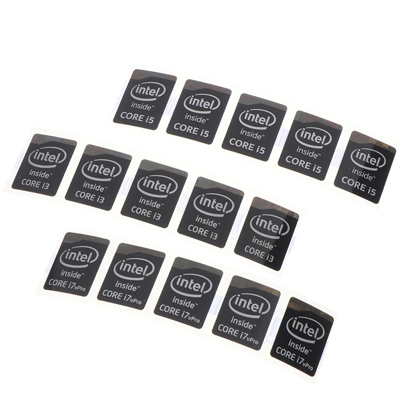 Variety-Of-Choices-Original-4th-Generation-I3-I5-I7-Celeron-Intel-Core ...