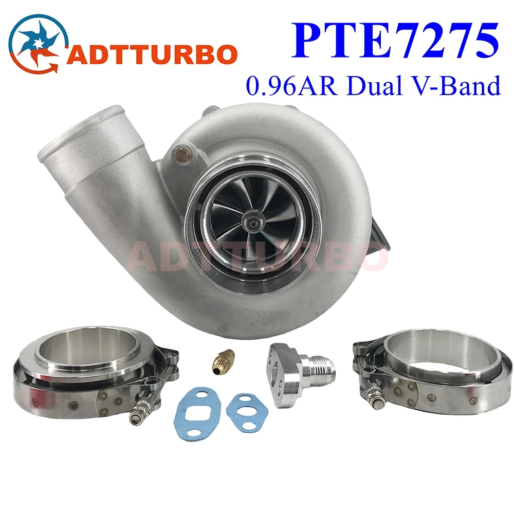 PTE7275-7275-Performance-Turbo-GEN-2-0-96AR-Dual-Vband-1200HP ...
