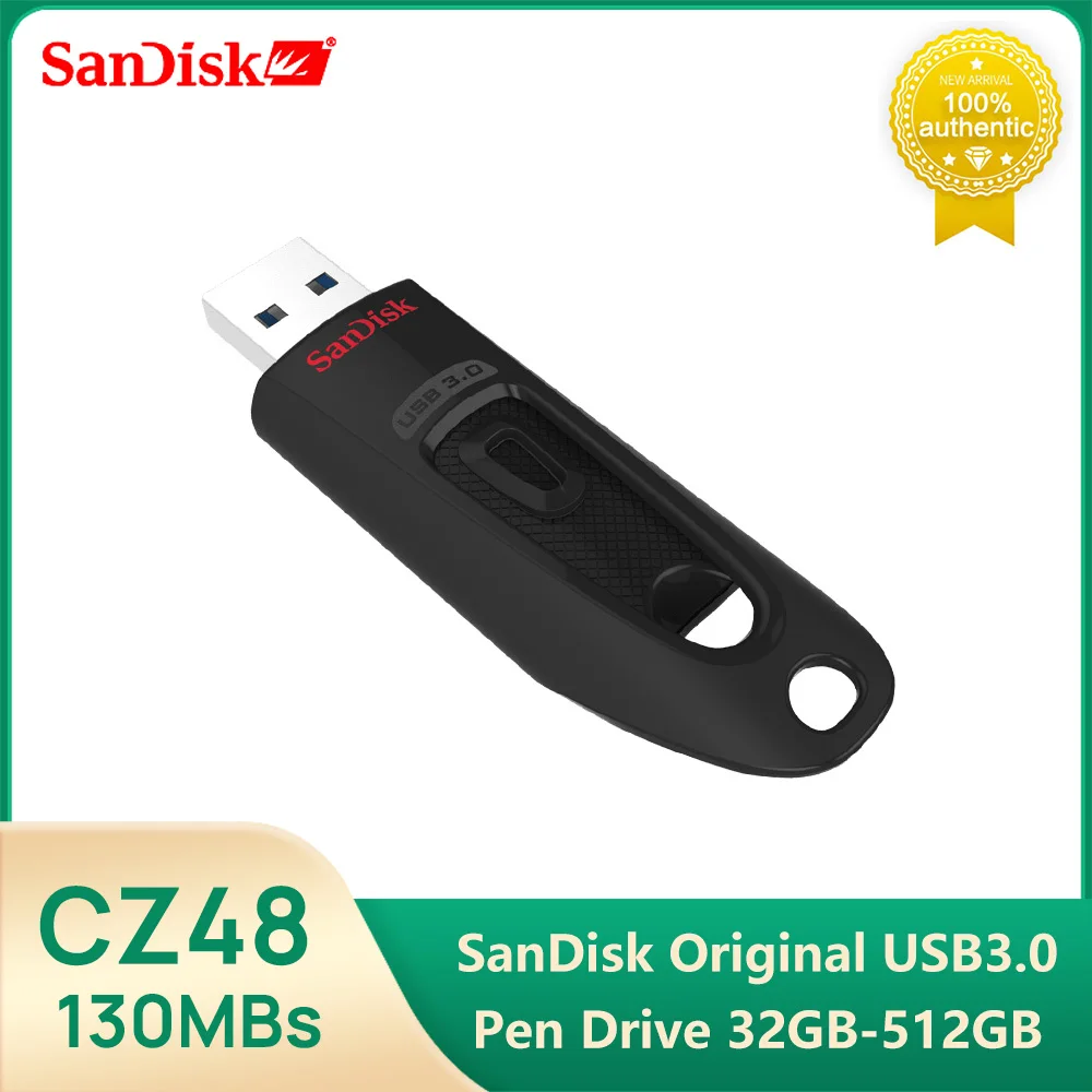 SanDisk-CZ48-USB3-1-Pen-Drive-Retractable-32G-64G-128G-256G-512GB-Memory-Stick-U-Disk.jpg