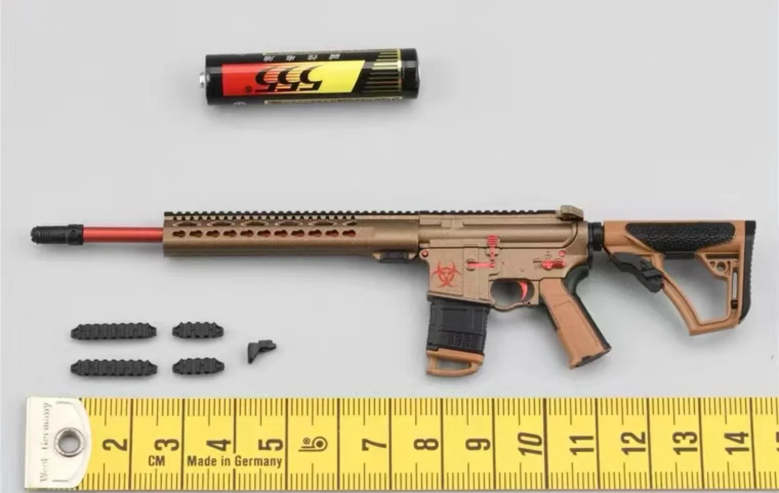 Página inicial da loja Produtos Avaliação