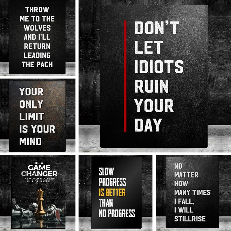 Sa7f7ffef76fc482e815cb424806df80cj.jpg