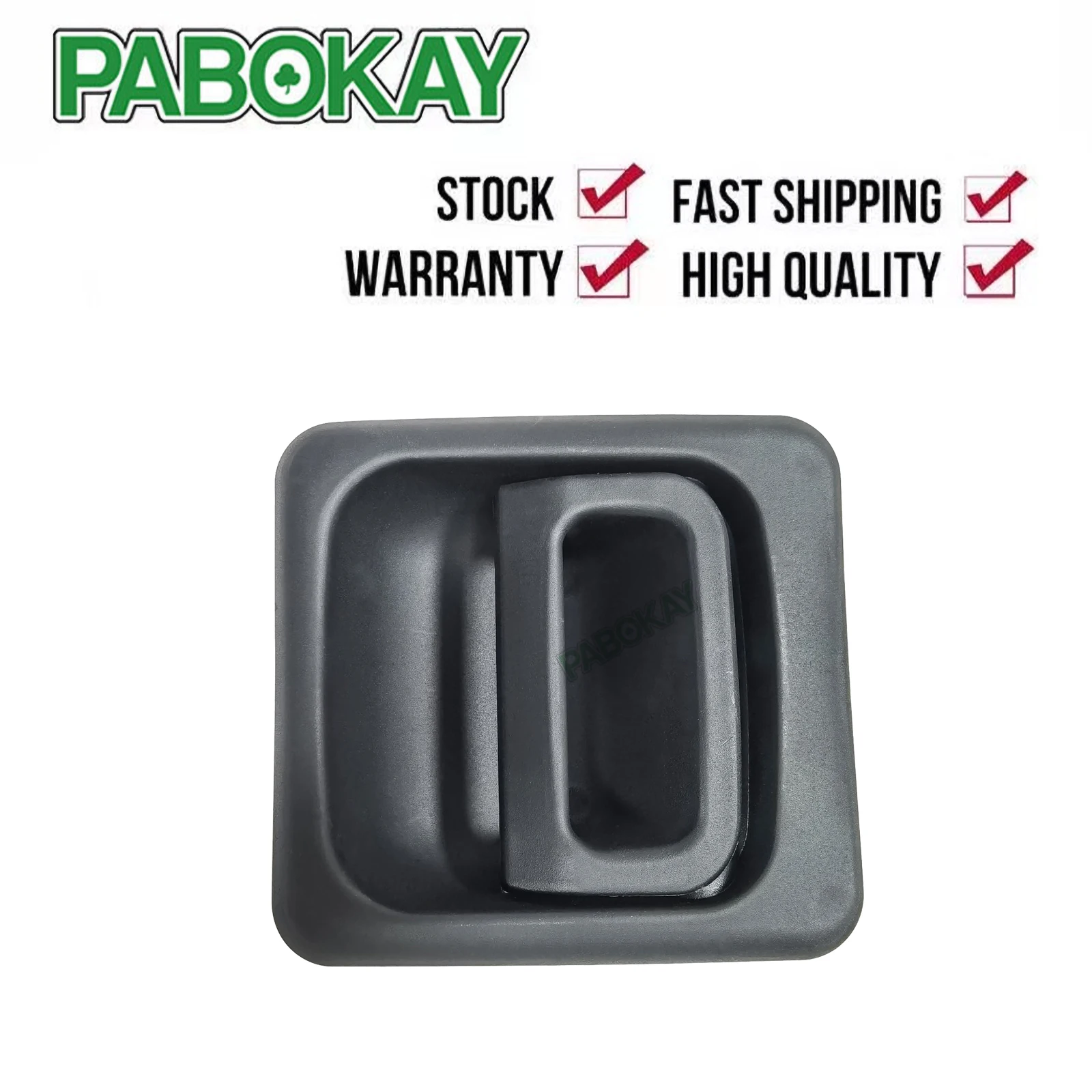FOR-PEUGEOT-BOXER-CITROEN-RELAY-FIAT-DUCATO-2002-2006-REAR-RH-SLIDING ...