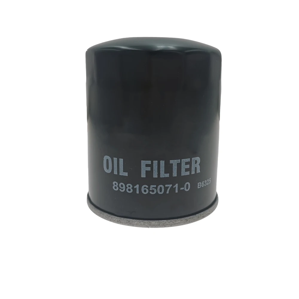 Engine-Oil-Filter-For-ISUZU-D-max-2015-OEM-8-98165071-0-8981650710.jpg