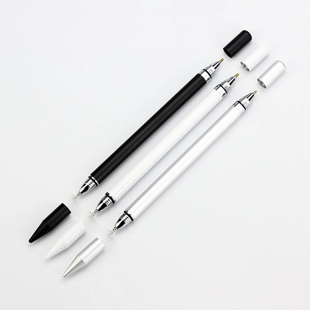 Pointed Stylus