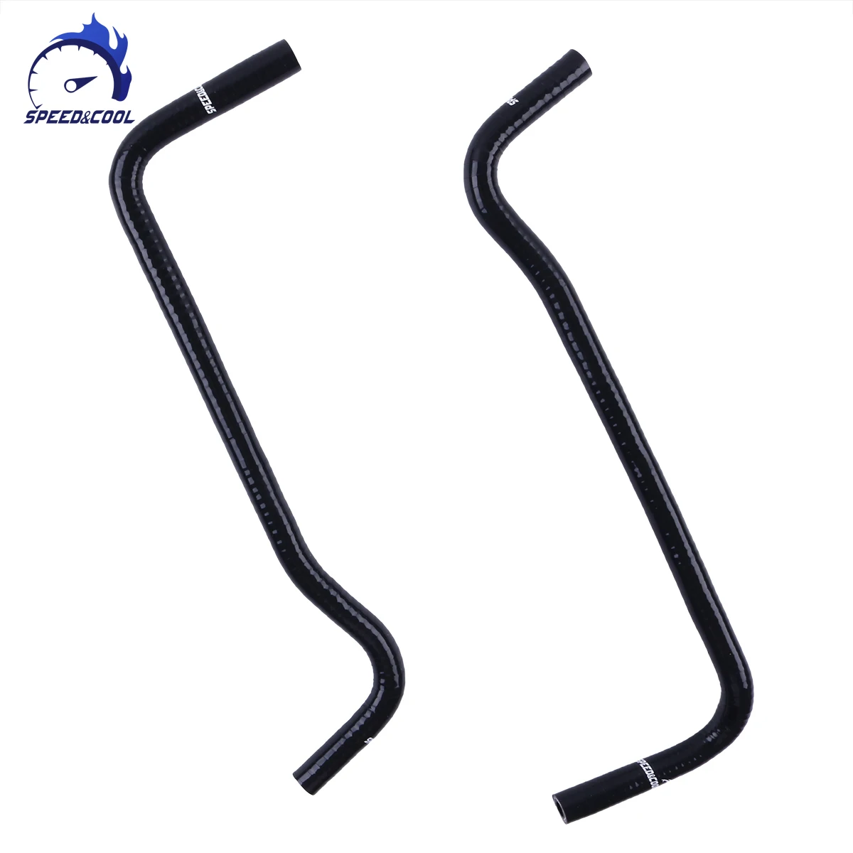 For-1997-2006-Audi-A3-8L1-Volkswagen-Golf-MK4-Bora-SKODA-Octavia-SEAT ...