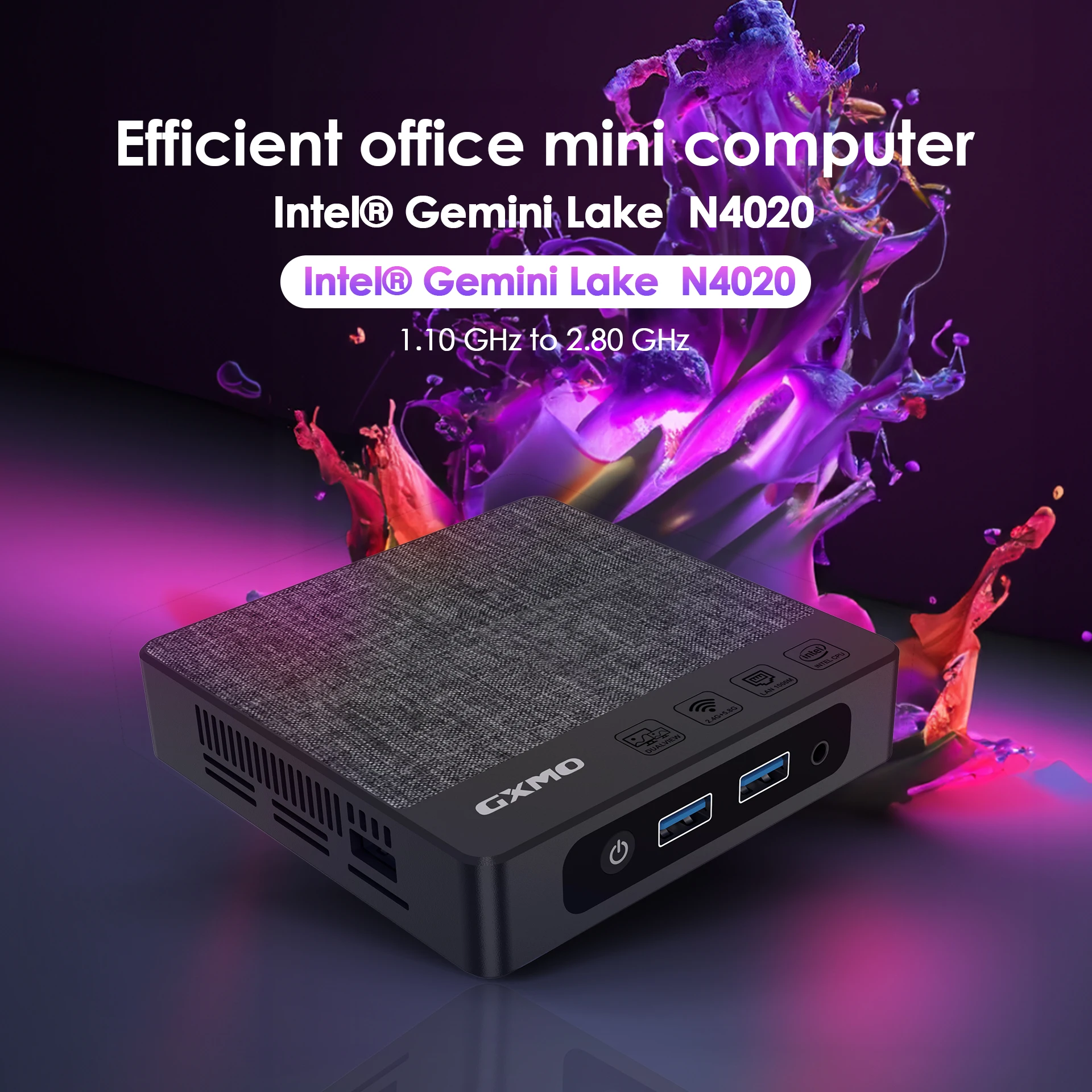 Mini-PC-win-Intel-GEMINILAKE-R-N4020-mini-computer-portable-pc-mini ...