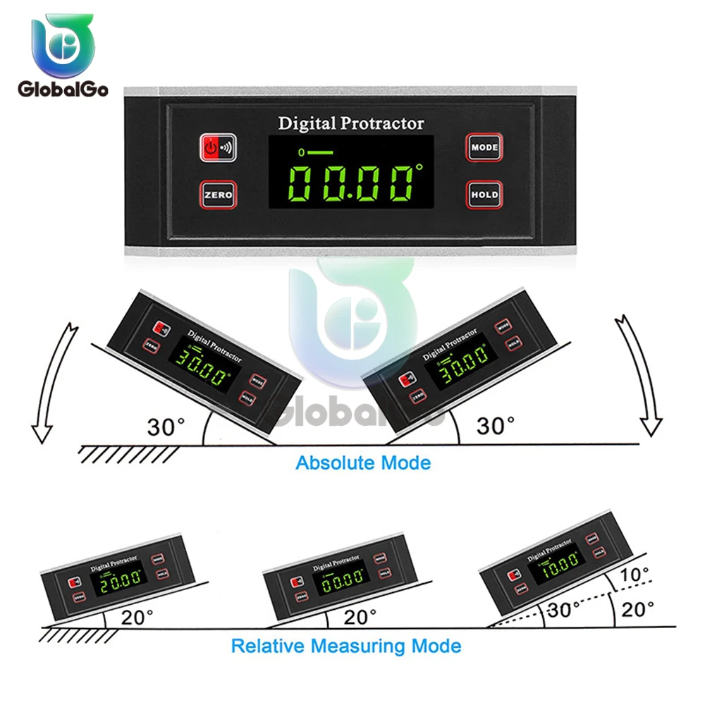 Store Home Products Summer Sale Feedback