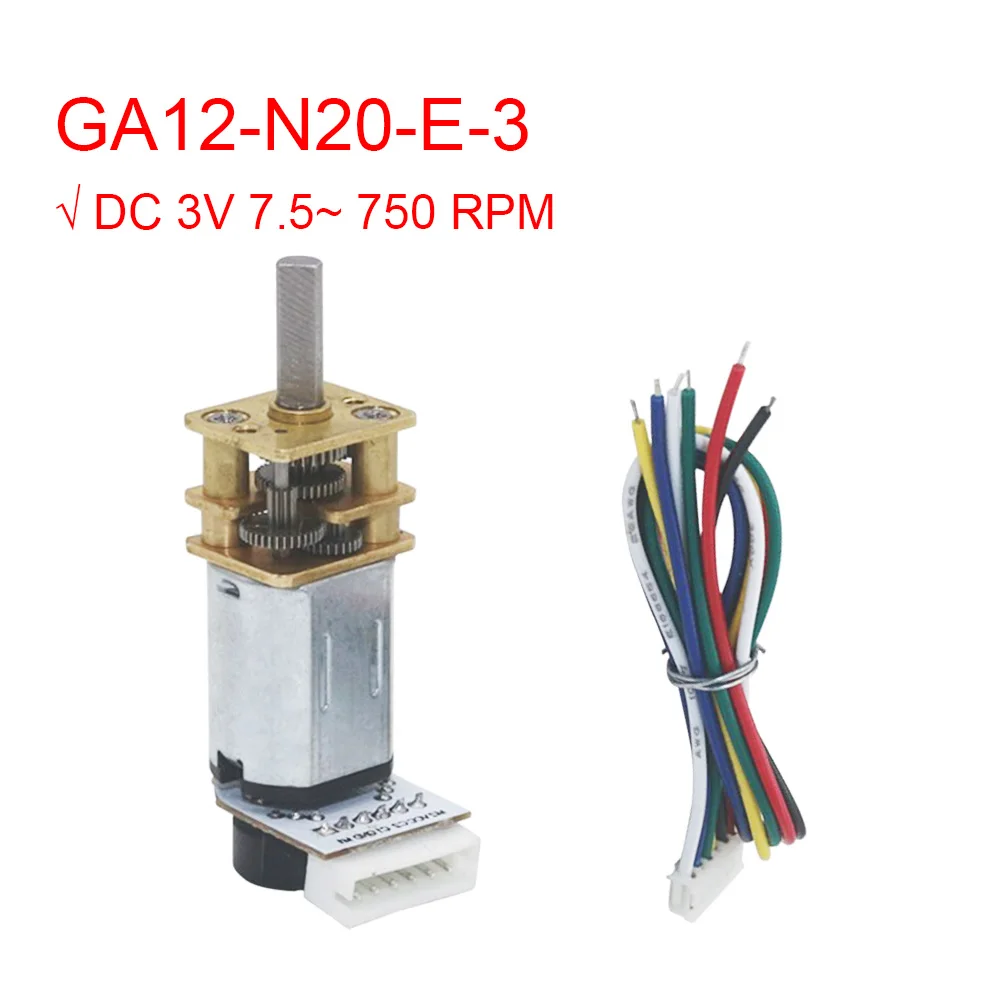 Store Home Products Getaway Deals Feedback