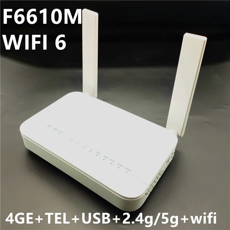 Gpon-f6610m-gpon-modem-de-fibra-com-dual-band-wifi-6-4ge-2-4g-5g-tel.jpg