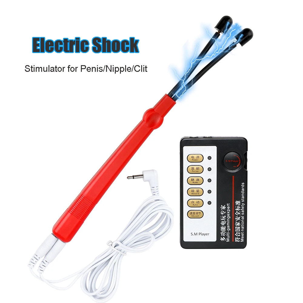 IKOKY Official Store