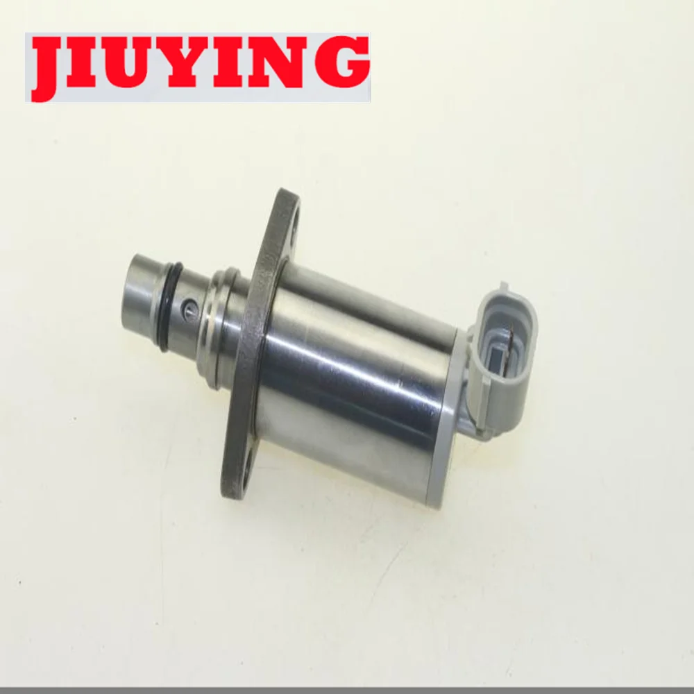 Suction-Control-Valve-Kit-SCV-For-Toyota-Auris-Avensis-1AD-FTV-2AD-FTV ...