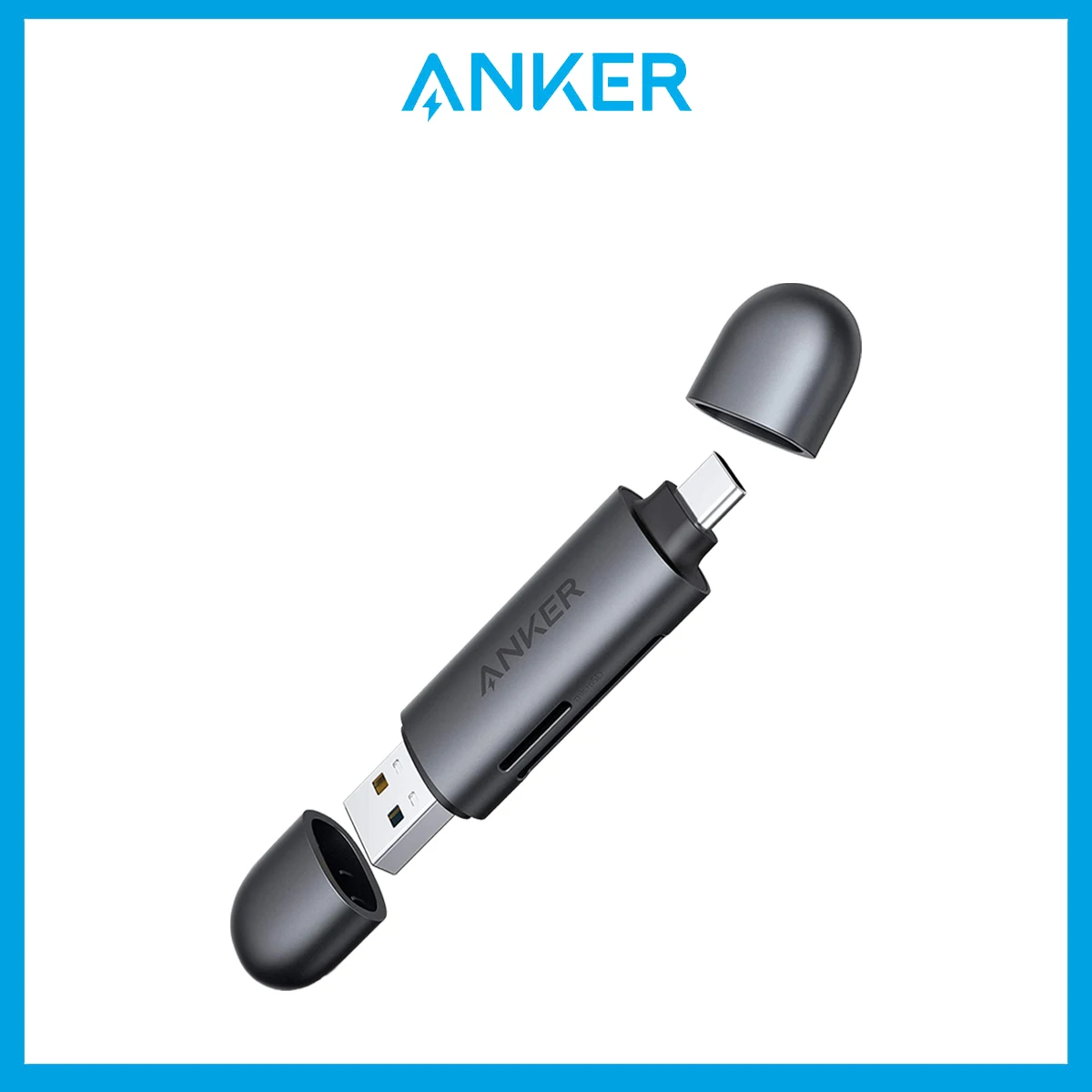 Anker-PowerExpand-2-in-1-SD-3-0-Card-Reader-USB-C-and-USB-3-0.jpg