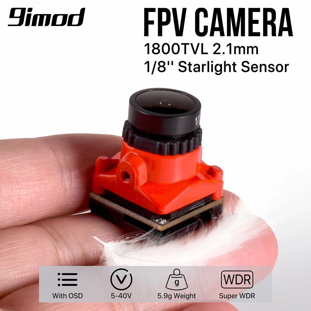9IMOD-FPV-Camera-1800TVL-5MP-2-1mm-1-8-inch-Starlight-Sensor-5V-40V-NTSC-PAL.jpg