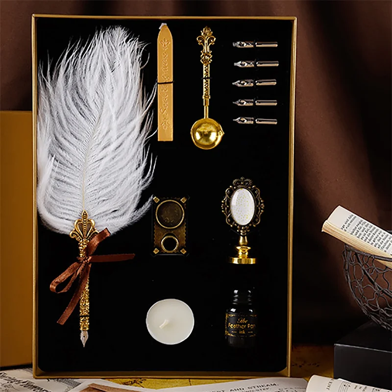 Store Home Products Feedback