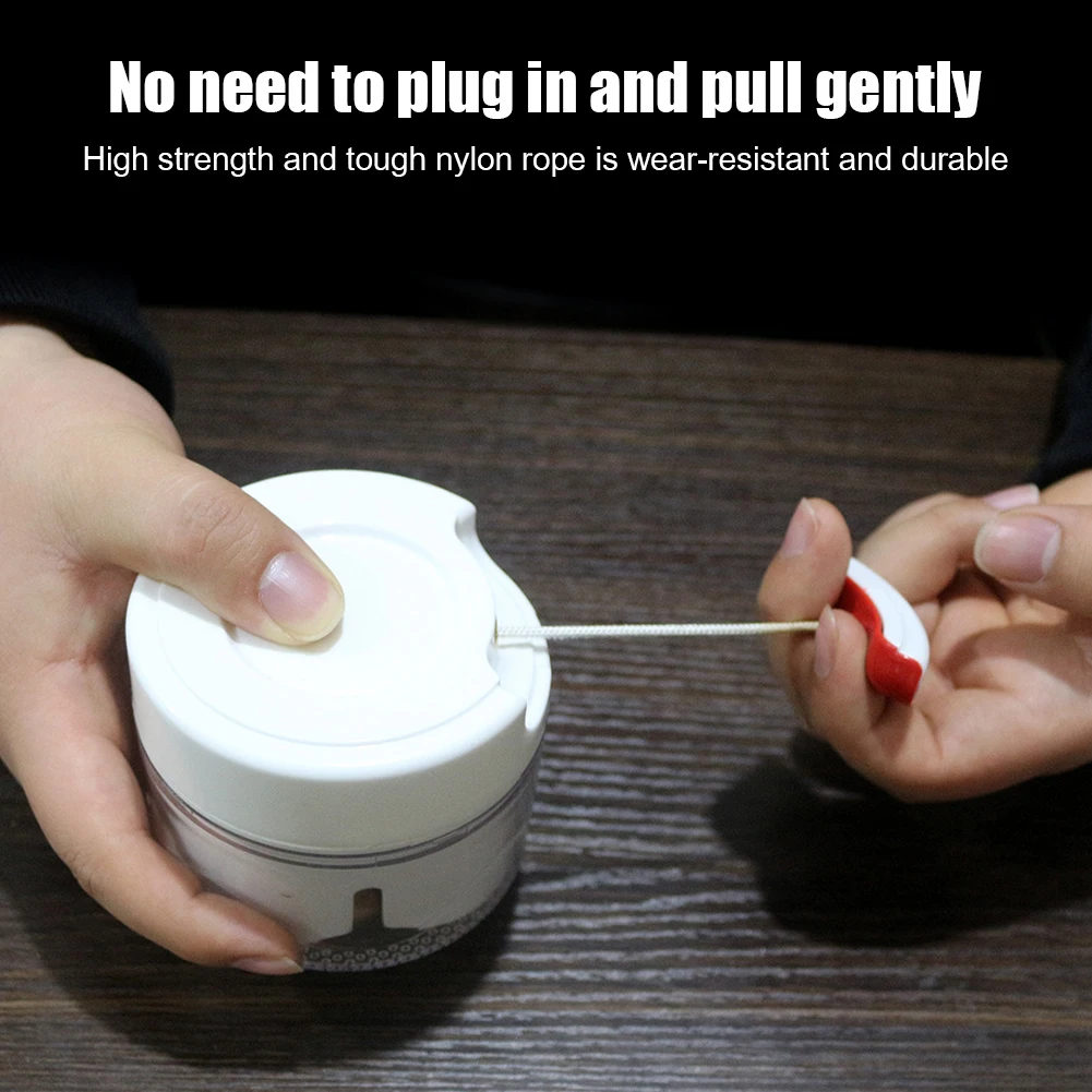 Portable-Hand-Held-Lure-Mixing-Mill-Pulverizer-Shrimp-Grinder-Blender ...