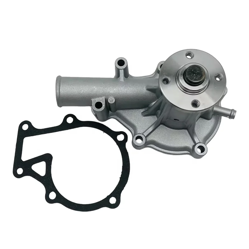 Kubota water pump 2403 high temperature resistant low fuel consumption ...
