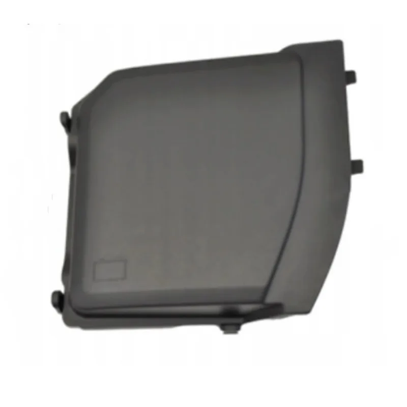 Genuine-China-Brand-Engine-Battery-Cover-for-VOLVO-S80L-S60-S90-XC60 ...