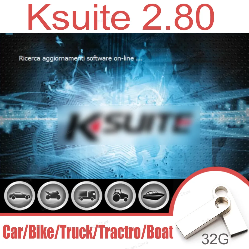 Newest-software-Ksuite-2-80-work-with-K-E-S-S-V2-V5-017-RSA-Error.jpg