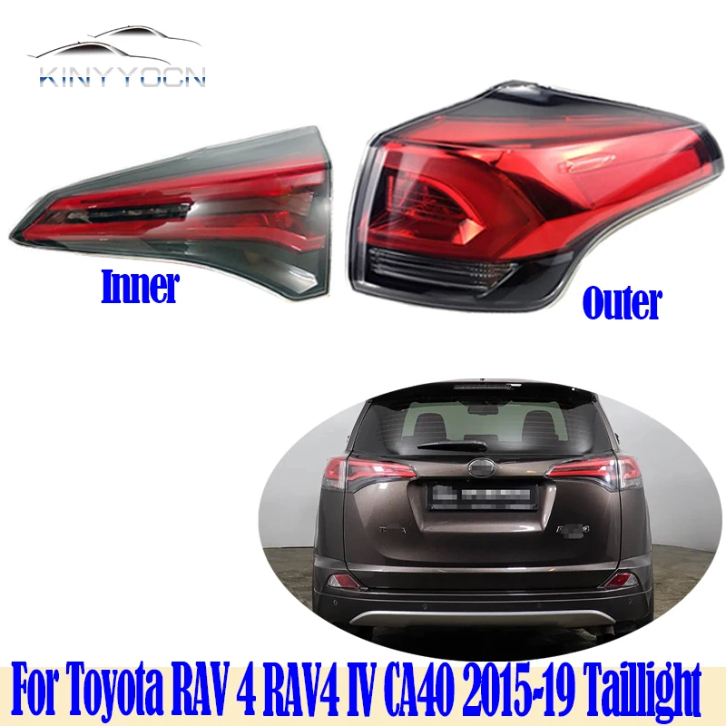 For-Toyota-RAV-4-RAV4-IV-CA40-2015-16-17-18-2019-Rear-Light-Tail-Light.jpg