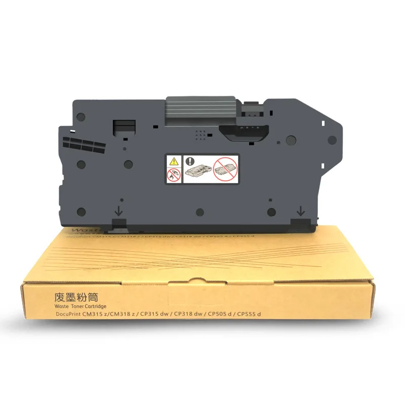 2-p-s-compat-vel-novo-108r01416-wastetoner-caixa-para-xerox-phaser-6510 ...