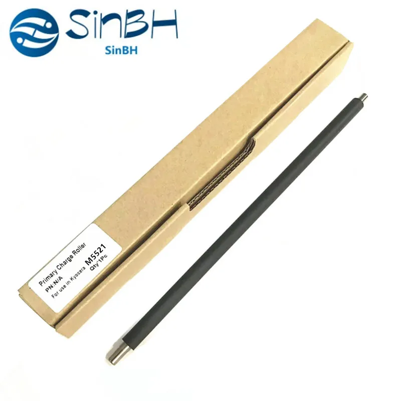 Charge-Roller-for-Kyocera-M5521cdw-M5526cdw-P5021cdw-P5026cdw-M5521 ...
