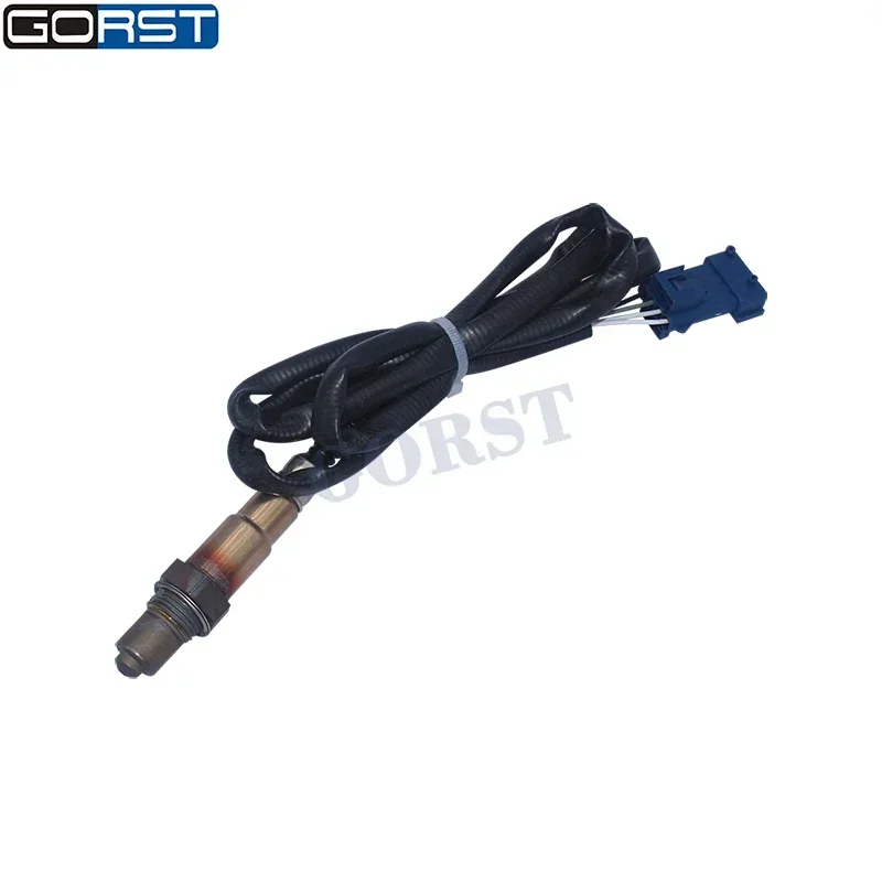 Sa7fc74c047de421186ec9e4b2a4c4ceeB.jpg