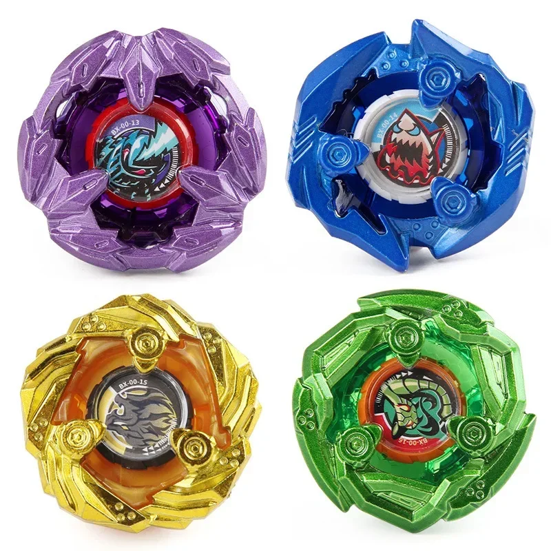 Takara-Tomy-Beyblades-BurstSB-Burst-Gyro-X-edici-n-fluorescente-BX-Gyro ...
